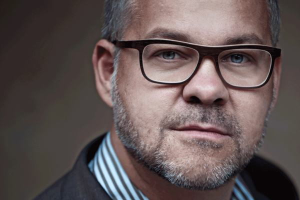 Das Präsidium – SPIO