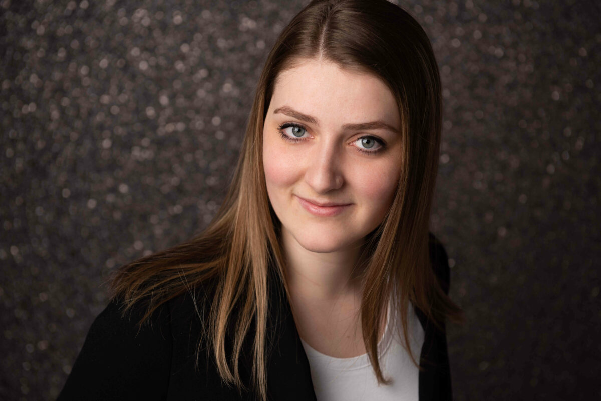 SPIO – Spitzenorganisation der Filmwirtschaft