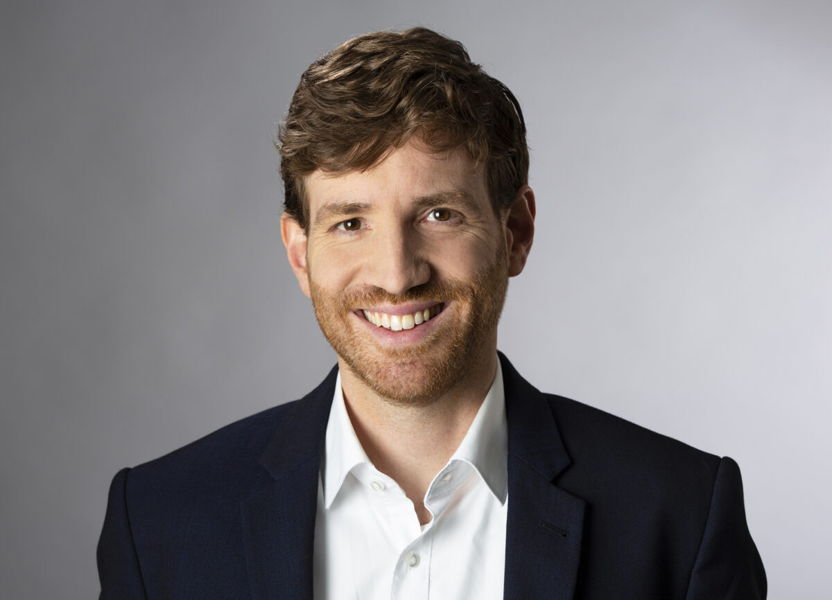 Geschäftsführung - SPIO