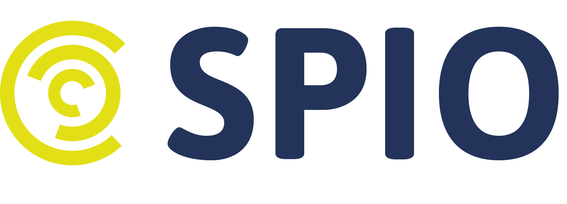 Aufgaben & Strukturen - SPIO