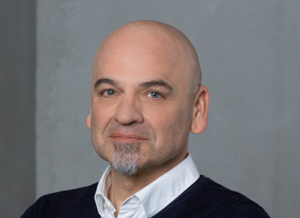 Das Präsidium – SPIO